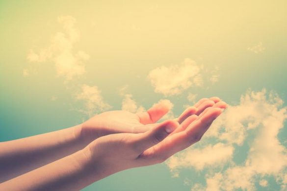 Today's Beautiful Hadith is about Moderation in Worship - Hadith of the Day