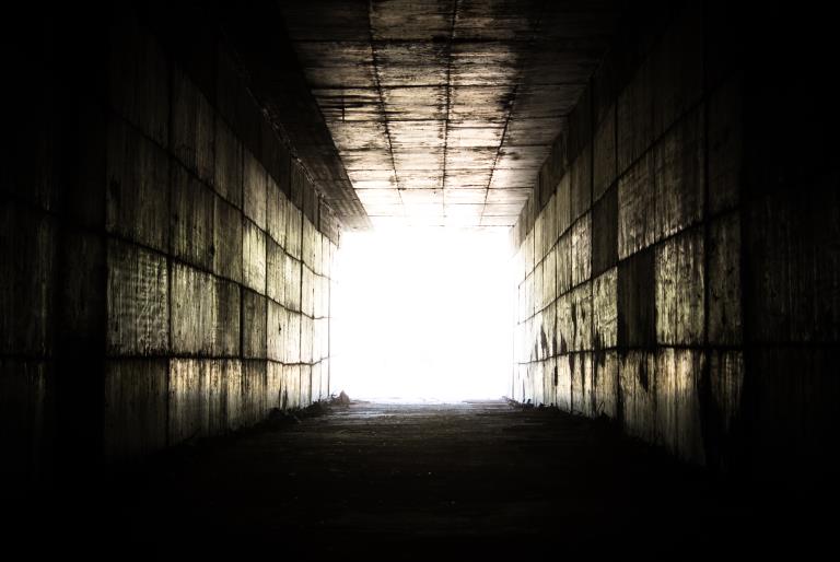 Where Does the Soul Go After Death? - Hadith of the Day