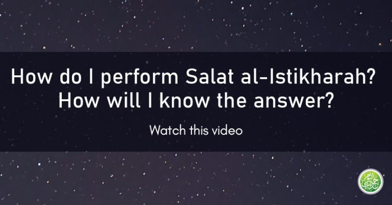 When exactly is the last third of the night? - Hadith of the Day