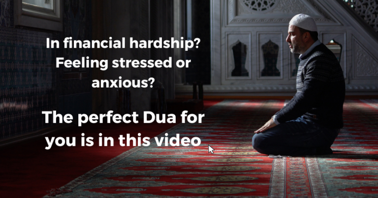 What happens when Isa (AS) returns? - Hadith of the Day