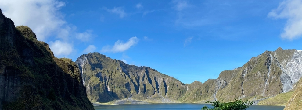 Prophet Musa (AS) – Part IV – Hadith of the Day