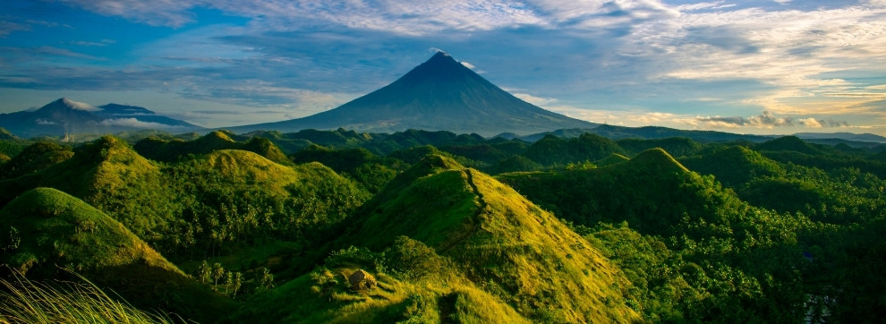 Al-Jabbar: Mending the Broken Heart – Hadith of the Day