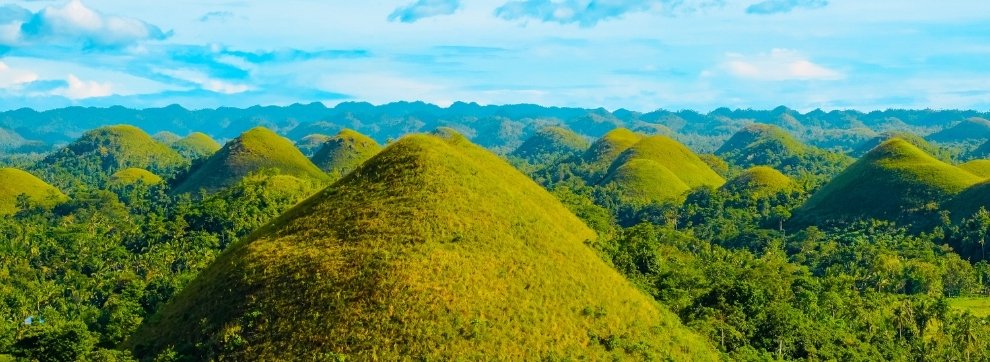 The Power of Tahajjud – Hadith of the Day