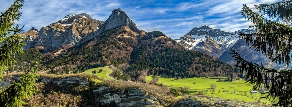 What are the Virtues of Surah Yasin? – Hadith of the Day