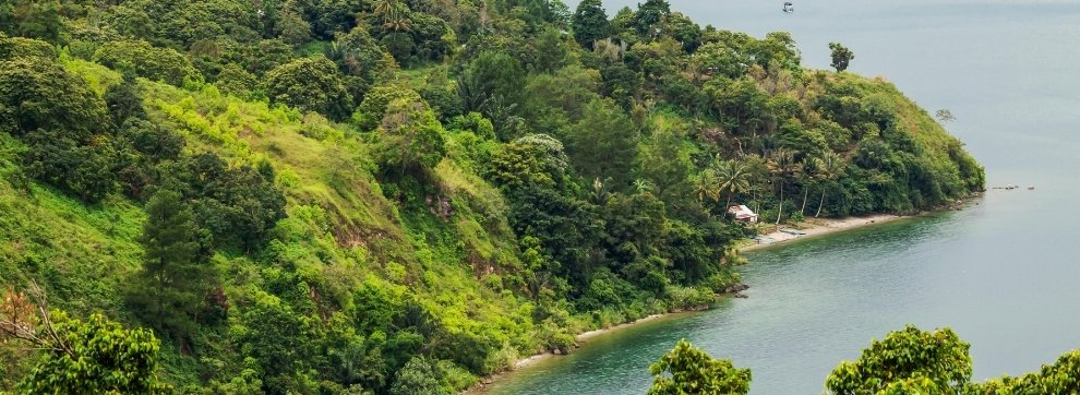 The Instruction of Children and its Different Methods – Hadith of the Day