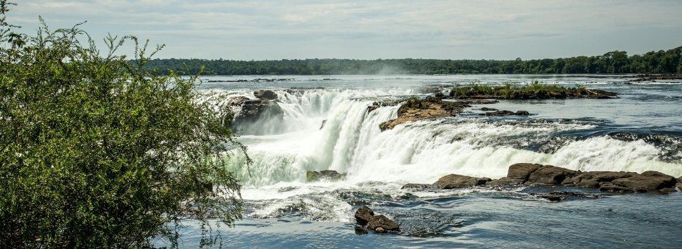 Race Towards Good Deeds – Hadith of the Day