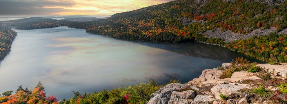 Prophet Adam (AS) – Part I – Hadith of the Day